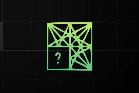 Pattern Completion Non Verbal Reasoning Questions And Answers