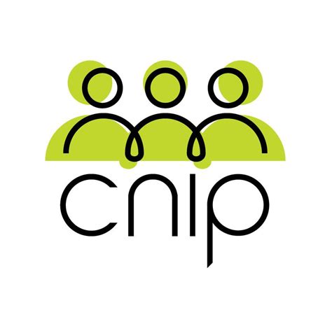 Cnip Студия индивидуальных решений