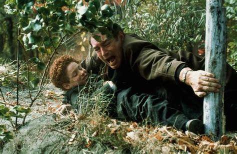 Timothy Dalton Über Diesen Star Cinema De