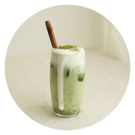 Mango Bouncy Bubble Bobba Jigglepuff Japanese Cheesecakes