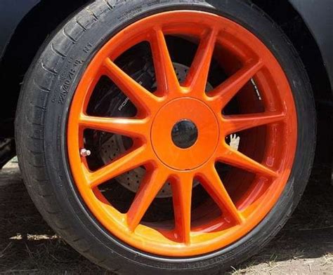 Lada Ghost Rider Only Cars And Cars