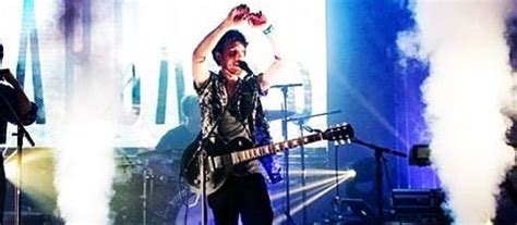 How To Plan An Awesome Event In Cardiff In 2023