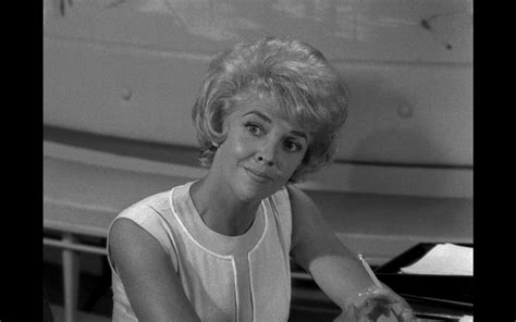 Doris Singletons Legacy A Shining Star Beyond I Love Lucy