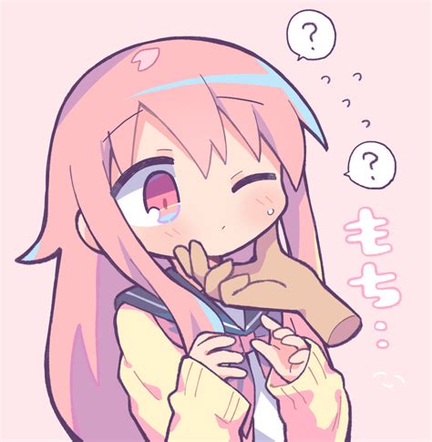 Richard Richaball Original Commentary Request Highres Translation