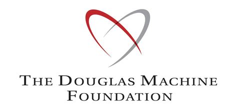 The Douglas Machine Foundation Was Douglas Machine Inc