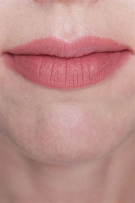 The Best Lip Liners For Overlining Your Lips Best Lip Liners Lip Liner Sugar Lip Treatment