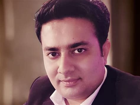 Any Of You Assignment Given To Me In 3 Days Time Upwork