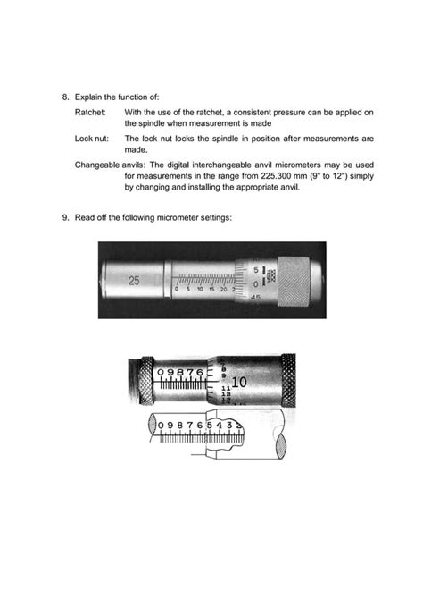 module 4 review questions solved pdf