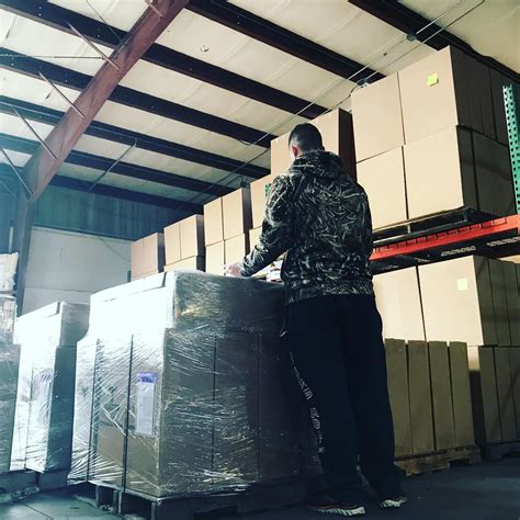 Tanner Tees Retail Company Sarasota Florida Facebook 62