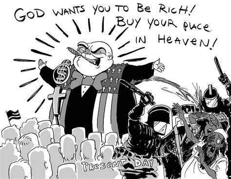 Eric Flom Cartoons Home Facebook