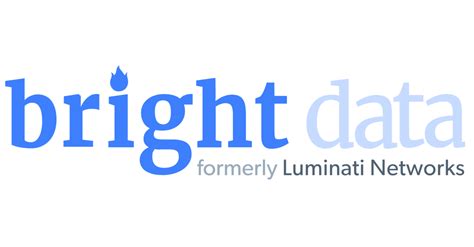 Bright Data To Launch Bright Insights With The Acquisition Of Top