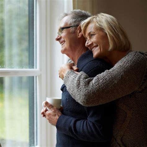 Clara Galle Y Nuno Gallego Confirman Su Relaci N Con Una Rom Ntica Escapada