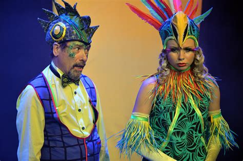 Pictures Of John Guerrasio Picture 238632 Pictures Of Celebrities