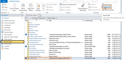 Ssrs Render Issue In Sharepoint 2013