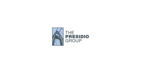 Rodo Completes 18 Million Series B Financing Exclusively Advised By