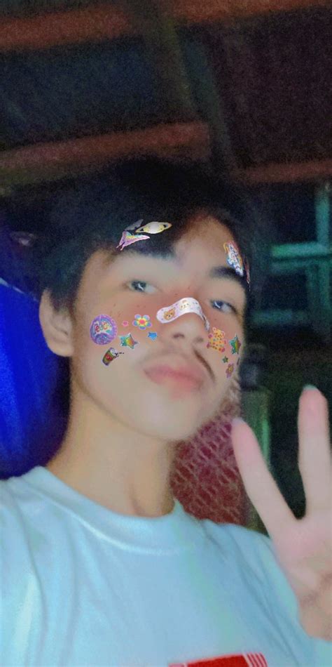 Jay Jay Ramos Jayjayramos03 Twitter