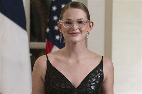 40 Facts About Violet Affleck