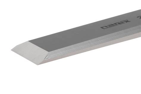 Narex Wood Line Profi Bevel Edge Chisel 810126 Chisel 26 Mm Advantageously Shopping At