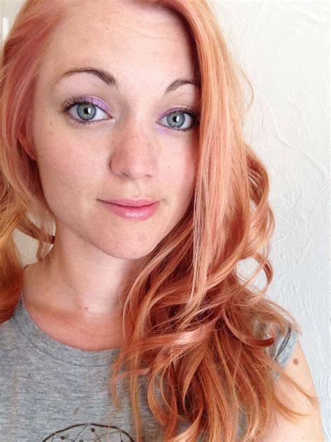 Ginger Roses Instagram Twitter And Facebook On Idcrawl