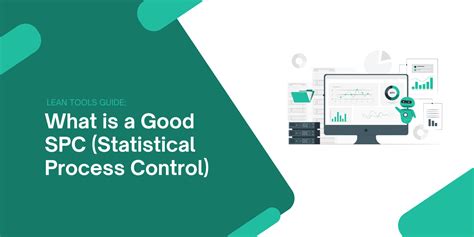 Resources Learn Lean Sigma