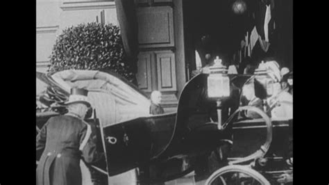 11 Paul Wilhelm Stock Videos Footage And 4k Video Clips Getty Images