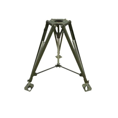 Tactical Elevation Precision