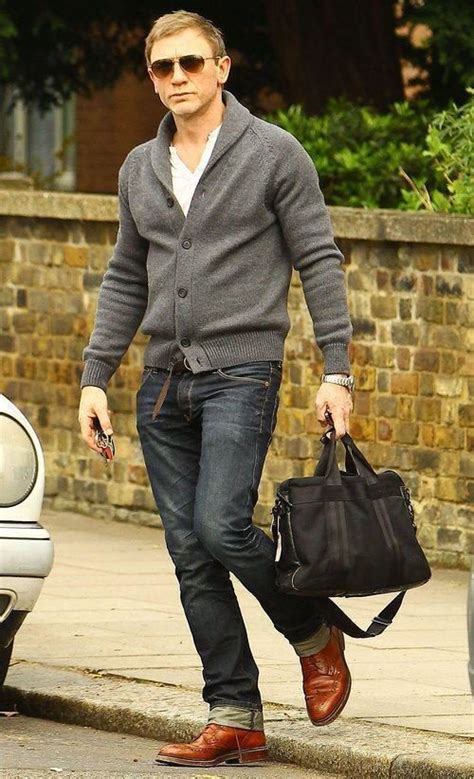 Bonnegueule X Fleurs De Bagne Notre Henley Made In France Bonnegueule