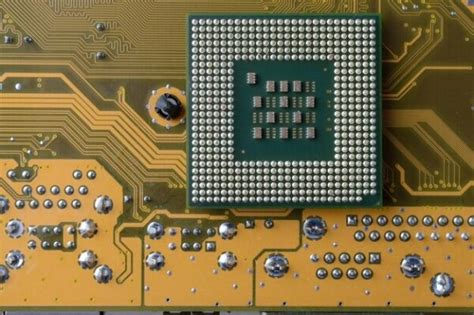 Vlsi Services Successbridge