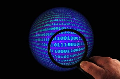 data science a kaggle walkthrough understanding the data brett romero