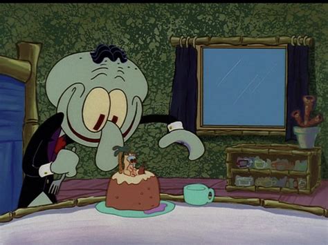 What Episode Is This Image From Rspongebob