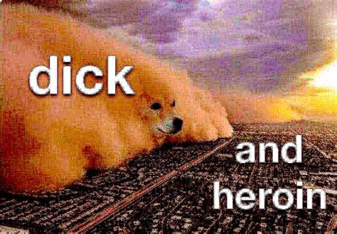 A Socratic Dialectic Rmemes