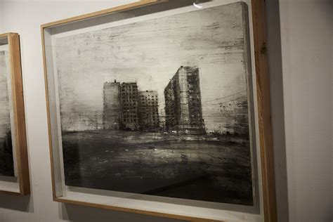 Anquins — Galeries Dart De Catalunya