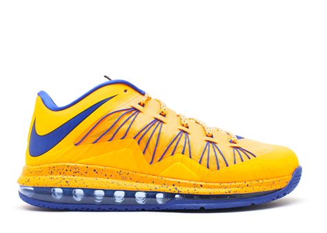 Lebron 10 Low Blue Nike Lets Leopard Go Free Womens Sneakers First