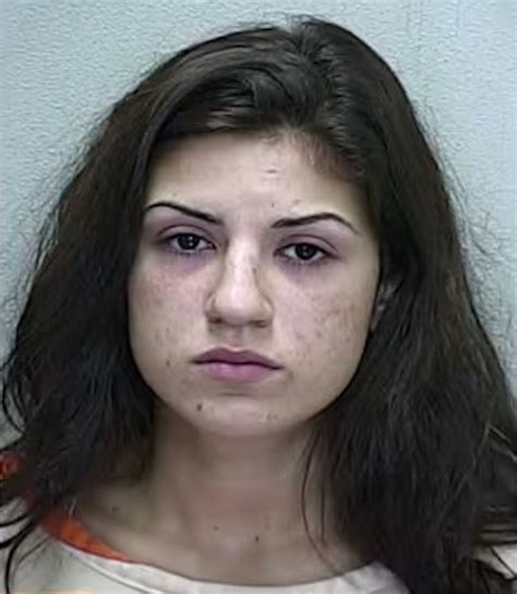 Florida Cat Burglar Who Broke Into More Than 200 Homes