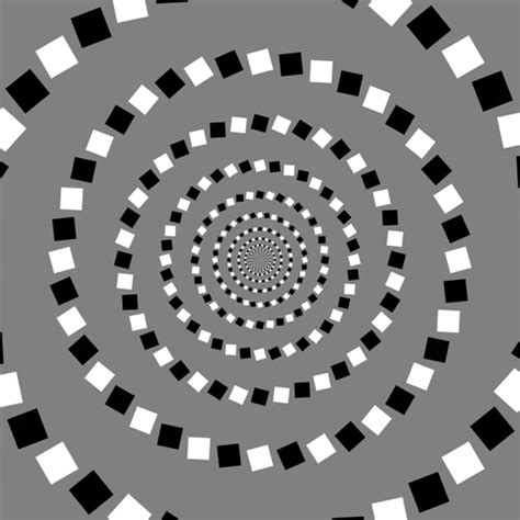 Illusions  Find And Share On Giphy
