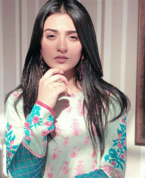 Sara Khan Wallpapers Wallpaper Cave