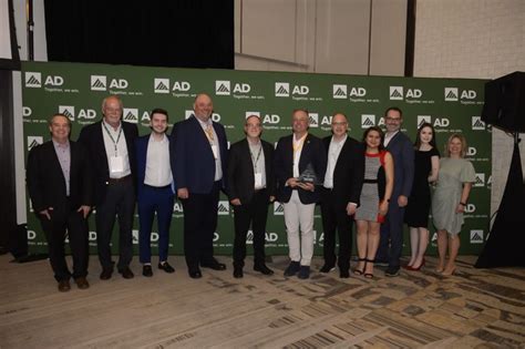 Michael Reidy Posted On Linkedin