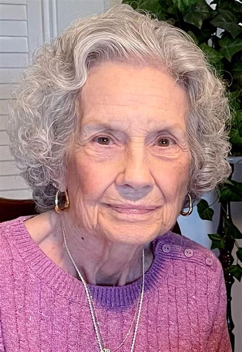 Helen Smith State Journal