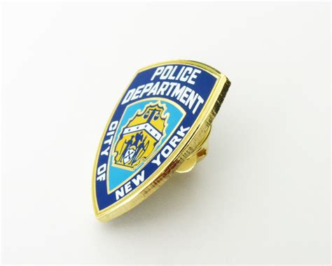 Dod Police Officer Badge Officers Receive Congressional Gold Medal For