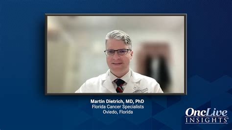 Overcoming Barriers To Molecular Testing In Non Small Cell Lung Cancer