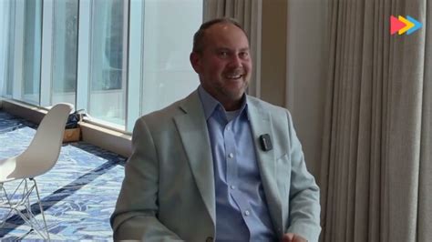 Microsoft Patches Bug Causing Multiple Message Queuing Errors