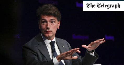 Belinda Eriksson On Linkedin Financier Wins Sex Harassment Case After