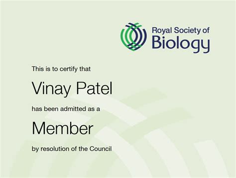 Vinay Patel On Linkedin Iitbombay Bsbeiitbombay 14 Comments