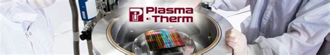Plasma Therm Japan Kk On Linkedin 小型でハイスペック、クライオプロセスにも対応した成膜・エッチング装置