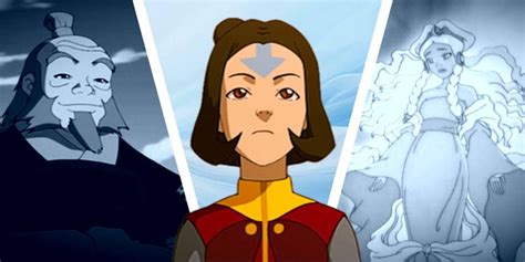 The 30 Best Uncle Iroh Quotes From Avatar The Last Air Bender