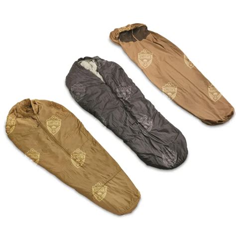 Usmc Improved Sleep System Bundle Smiths Surplus