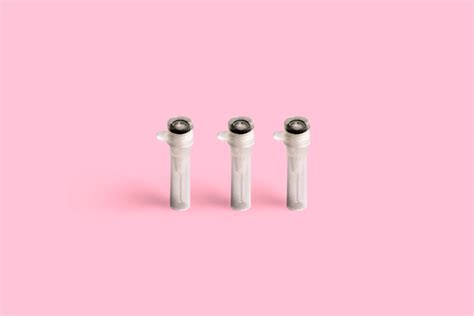 Elispot Flex Equine Ifn γ Alp 其他动物elispot试剂盒 深圳欣博盛生物科技有限公司