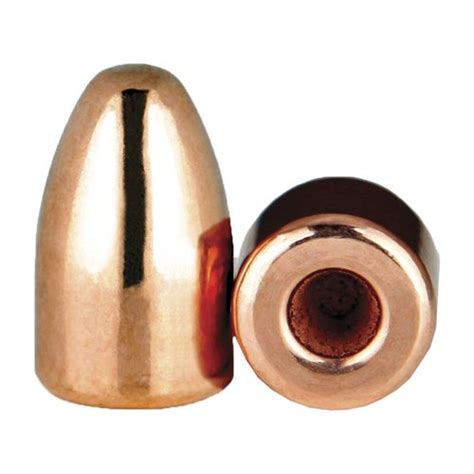 Bullets Brownells Uk