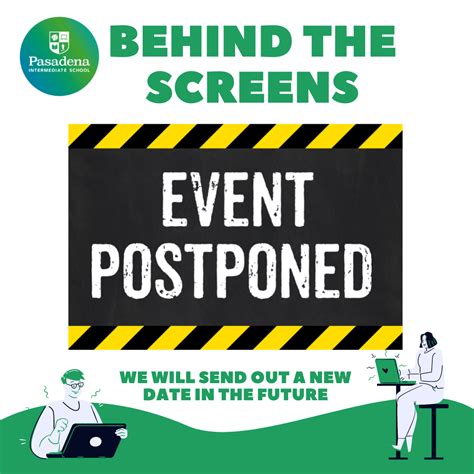 Pasadena Intermediate School Home Facebook