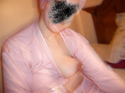 Jewish Jew Frum Yiddish Porn Pictures Xxx Photos Sex Images 172085 Pictoa Jewish Jew Frum Yiddish Porn Pictures Xxx Photos Sex Images 172085 Pictoa